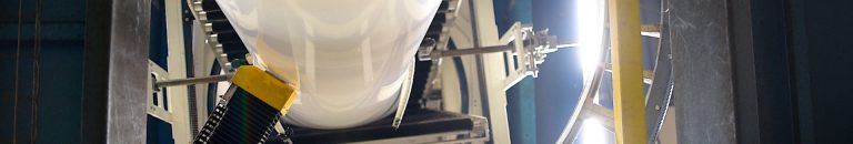 AEP Group | Specialist in polyethylene flexible packaging